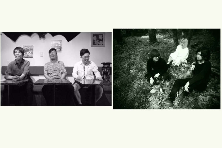 Static | 下北沢 LIVEHOLIC（ライブホリック）| 下北沢のライブハウス