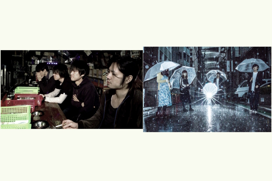 Static | 下北沢 LIVEHOLIC（ライブホリック）| 下北沢のライブハウス