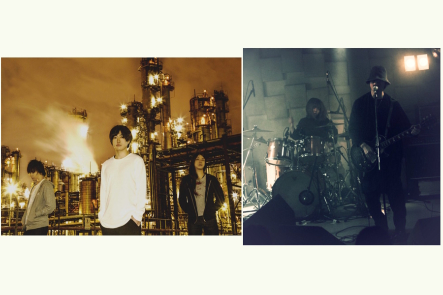 Static | 下北沢 LIVEHOLIC（ライブホリック）| 下北沢のライブハウス