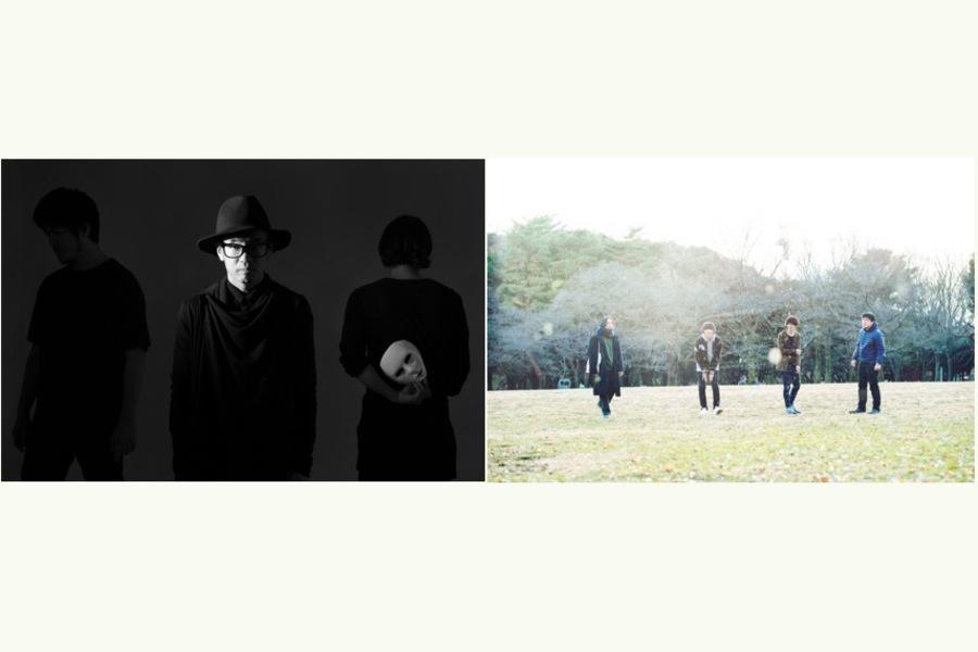 Static | 下北沢 LIVEHOLIC（ライブホリック）| 下北沢のライブハウス