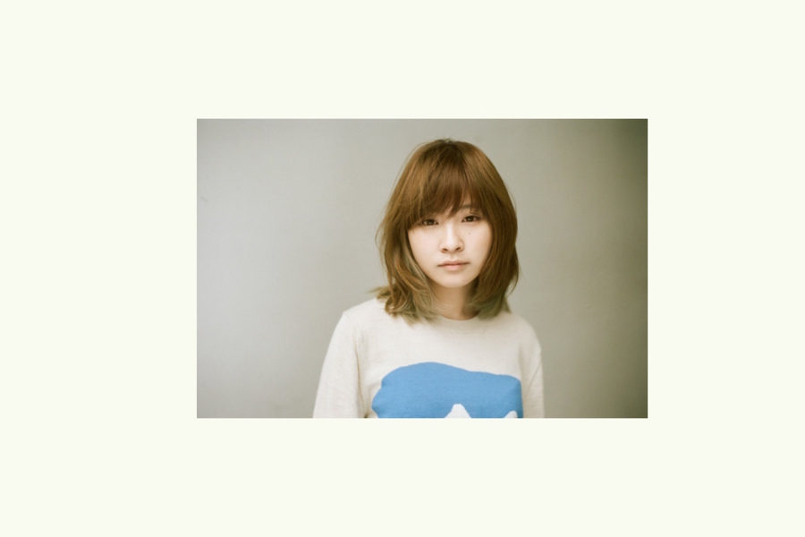 LIVEHOLIC 4th Anniversary series vol.2 | 下北沢 LIVEHOLIC（ライブホリック）| 下北沢のライブハウス